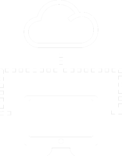 Armun - Desarrollos - DevOps - SysOps - Servicios Informáticos