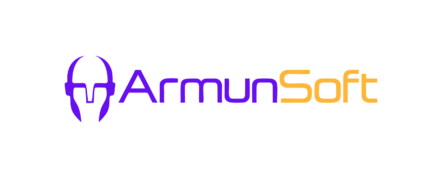 Armun - Desarrollos - DevOps - SysOps - Servicios Informáticos
