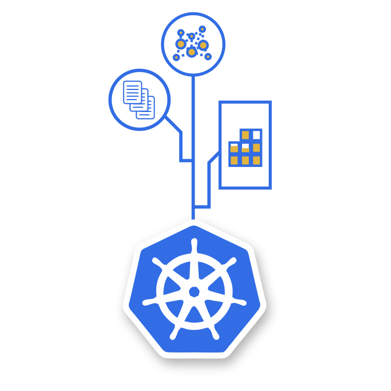 Cloud Native En – Armun