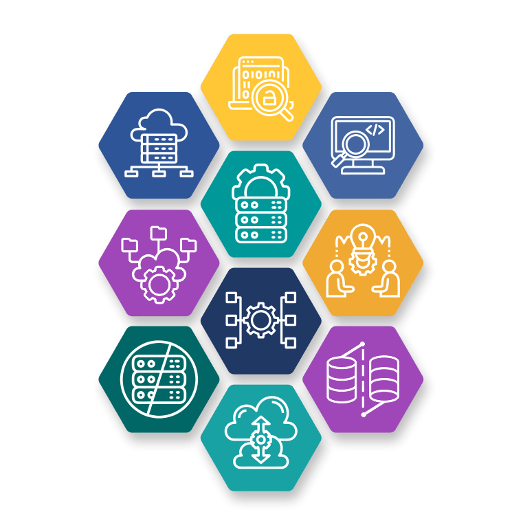 Cloud Native – Armun